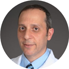 Lance Hoffman, MD, Florence, KY | Pain Management Specialist