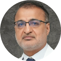 Dr. Ijaz Ahmad, MD, Hammond, IN | Internist | Get Virtual Care