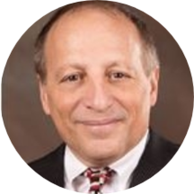 Dr. Ilan Bornstein, MD | Lake Wales Medical Group - Gynecology, Lake ...