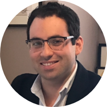 Dr. Ilan Resnick, MD, Brooklyn, NY | Pain Management Specialist