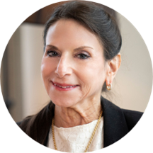 Dr. Ilisse Perlmutter, MD, NY | Psychiatrist | Get Virtual Care