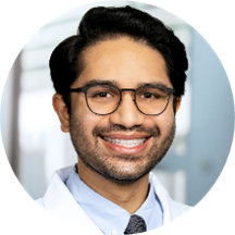 Dr. Imaad Siddiqi, MD, Houston, TX | Family Physician
