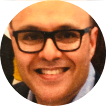 Dr. Imran Zaffer, MD, Huntington, NY | Gastroenterologist