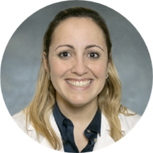 Risa Ravitz's Instagram, Twitter & Facebook on IDCrawl