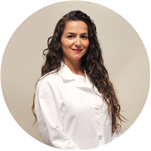 Dr. Indrit Greca, MD, West Nyack, NY | Rheumatologist