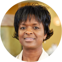 Dr. Inell Rosario, MD | Andros ENT & Sleep Center, Inver Grove Heights, MN