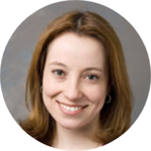 Dr. Ingrid Acuna-Eaton, MD, Snohomish, WA | Primary Care Doctor