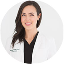 Dr. Inna Lazar, OD, Darien, CT | Optometrist | Get Virtual Care