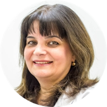 Dr. Inna Tovbina, MD, Brooklyn, NY | Internist | Get Virtual Care