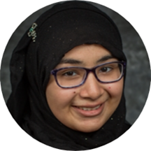 Dr. Iqra Qureshi, MD, Dallas, TX | Family Physician | Get Virtual Care