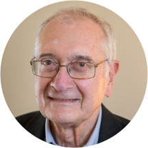 Dr. Ira Lable, MD | Lable, Ira MD, Boston, MA | Psychiatrist