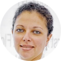 Dr. Irada Shapiro, DO | Raveco Medical, Forest Hills, NY | OB-GYN