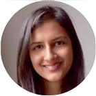 Alla Blank, MD, New York, NY | Pediatrician