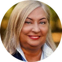 Dr. Irene Mazur, MD, Batsto, NJ | Psychiatrist | Get Virtual Care