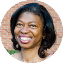 Dr. Irma Best, PhD | Irma Best, PHD, Tucker, GA | Psychologist