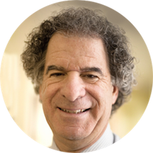 Dr. Irwin Leventhal, MD, NY | Urologist | Get Virtual Care