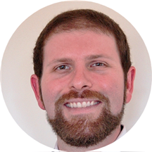 Dr. Isaac Taitz, PhD, CA | Psychotherapist | Get Virtual Care