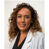 Katherine Bernal's Instagram, Twitter & Facebook on IDCrawl