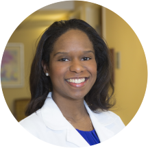 Dr. Isabel Lamour, MD | Beth Israel Deaconess HealthCare, Milton, MA