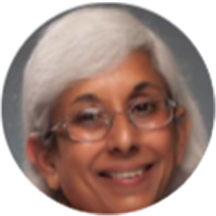 Dr. Isabel Puri, MD, Torrance, CA | Child and Adolescent Psychiatrist