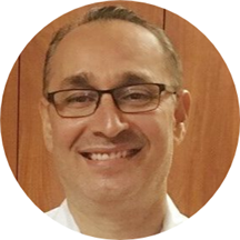 Dr. Isam Ibrahim, DMD, Niles, OH | Dentist | Get Virtual Care
