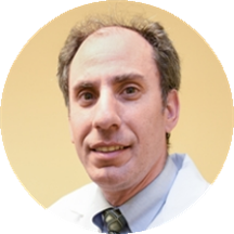 David Eckman's Instagram, Twitter & Facebook on IDCrawl