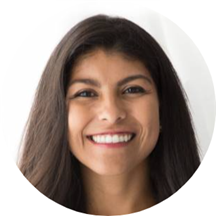 Dr. Ivonne L Beltran Lara, MD | Family Medicine Clinic at Harborview ...