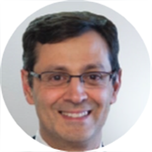 Dr. Iyad Saidi, MD, Alexandria, VA | Ear, Nose & Throat Doctor