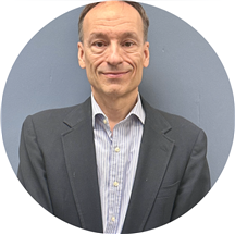 Dr. J David Cameron, MD, Bellevue, WA | Internist | Get Virtual Care