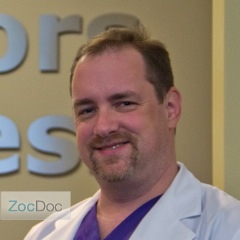 Dr. J. David Piatt, MD | Doctors Express Sputhcenter Urgent Care, Kent, WA