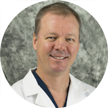 Dr. J. Gregory Neily, DO | Water's Edge Dermatology | Dermatologist