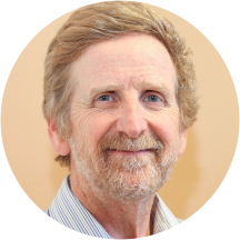 Dr. J Moore, OD | Moore Optometry, Van Nuys, CA | Optometrist