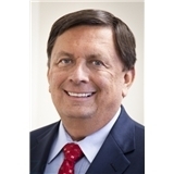 Dr. J. Roy Lowry, DO | Fort Worth ENT, Fort Worth, TX