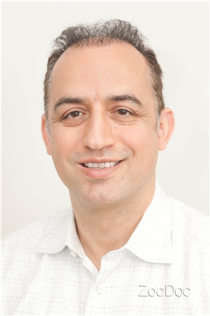 Richard Butlig's Instagram, Twitter & Facebook on IDCrawl