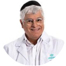 Dr. Jack Belen, MD, Sterling Heights, MI | Physiatrist