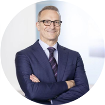 Dr. Jack Flyer, MD, Washington, DC | Interventional Cardiologist