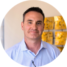 Jack Galbraith's Instagram, Twitter & Facebook on IDCrawl