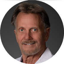 Dr. Jack Janoe, MD | Kelsey-Seybold Clinic, Missouri City, TX