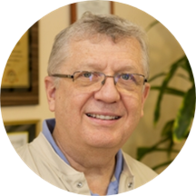 Dr. Jack Jorgensen, DMD | Advanced Dental Concepts, Vancouver, WA