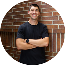 Dr. Jack Moss, DPT, Overland Park, KS | Physical Therapist