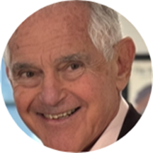 Dr. Jack Rubin, MD, Inglewood, CA | Nephrologist | Get Virtual Care