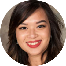 Dr. Jackie Ngo, OD, Knoxville, TN | Optometrist | Get Virtual Care