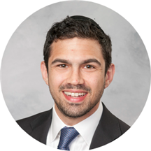 Dr. Jacob Friedman, MD, Skokie, IL | Head & Neck Surgeon