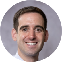 Dr. Jacob Goldberg, MD, Ramsey, NJ | Spine Specialist
