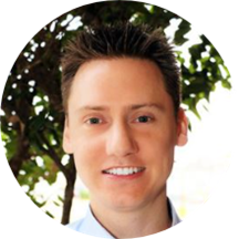 Jacob Jones's Instagram, Twitter & Facebook on IDCrawl