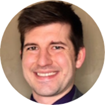 Dr. Jacob Keeling, MD | Rocky Vista Health Center, Parker, CO