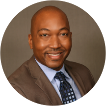 Dr. Jacob Lewis, DMD | Hickory Creek Family Dentistry | Dentist