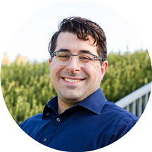 Dr. Jacob Mcbride, DO, PA | Psychiatrist | Get Virtual Care