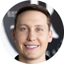 Dr. Jacob Schumann, DC, Prosper, TX | Chiropractor | Get Virtual Care