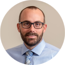 Dr. Jacob Stuart, DPM | Pinnacle Foot and Ankle Clinic, Westminster, CO